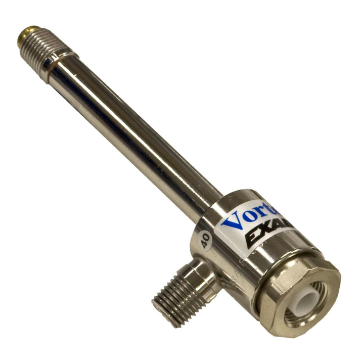 Exair Vortex Cabinet Cooler | Cabinets Matttroy